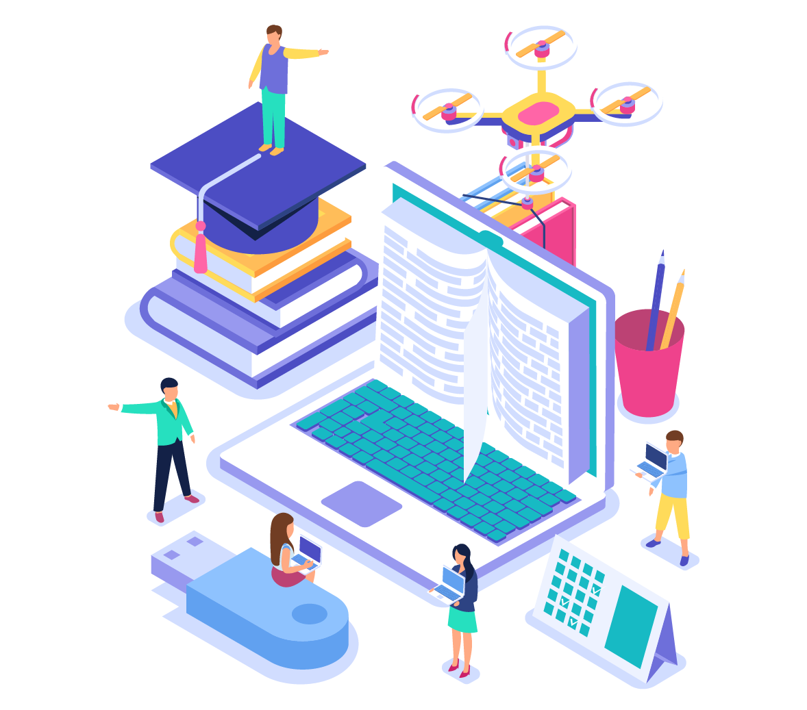 E Learning Services Solutions Company Pixerio E Learning Services Solutions Company Pixerio
